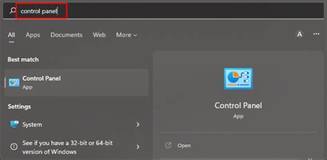 How To Fix Internet Exception Socketexception Connection Reset