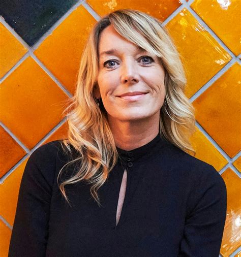 Lonnie Devantier Vandt Melodi Grand Prix I 1990 Sådan Ser Hun Ud I Dag