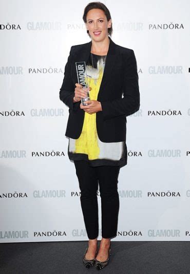 Miranda Hart Height Weight Body Measurements Bra Size Age Ethnicity Facts