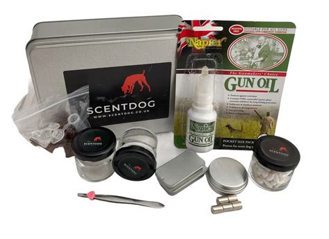 Client Kit Basic Designed For Trainers To Give To Clients