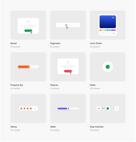 pin by ruban thilak on ui ux in 2025 ux design principles website design inspiration layout