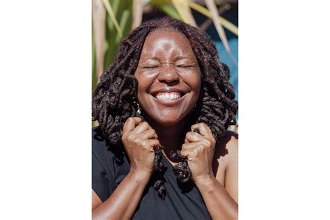 Mijan Celie Tho Biaz December 2023 And January 2024 18th Street Arts