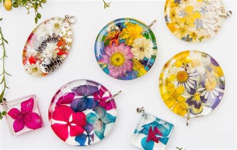 Looking To Start With Resin Art A Beginners Guide Epoxycraft