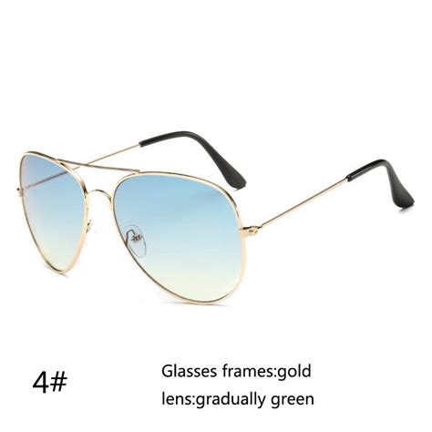 Night Vision Glasses Men Driving Yellow Lens Women Grandado