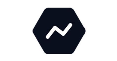 ai ml api reviews 2025 details pricing and features g2