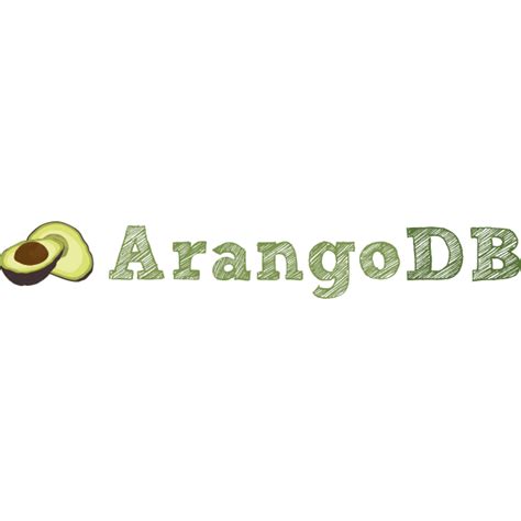 Arangodb Download Png