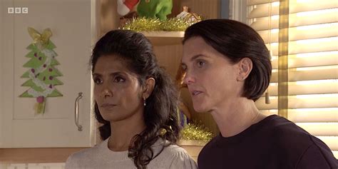 Eastenders Spoilers Suki Panesar And Eve Unwin Betrayed Ahead Of