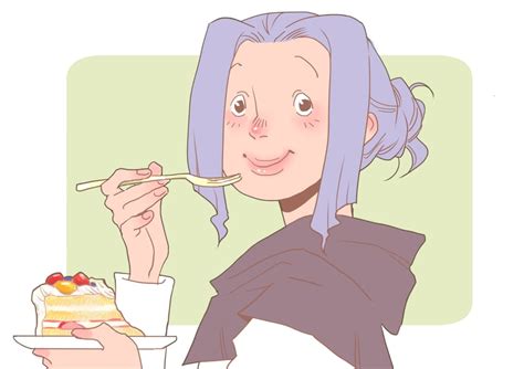 Kumoi Ichirin Touhou Drawn By Onikoberin Danbooru