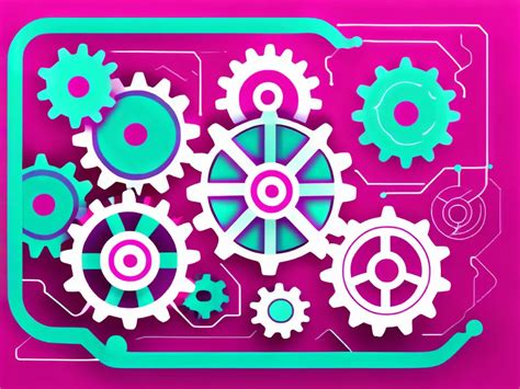 why and when feature requests impact your product development