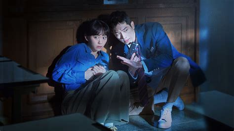 Undercover High School Watch With English Subtitles And More Viki