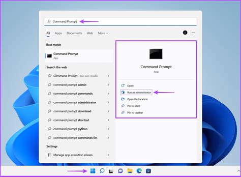 4 Fixes When The Windows 11 Activation Key Is Not Working Guiding Tech