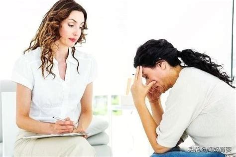 女性這3種行為容易導致不孕，想懷孕的可別犯這樣的錯 每日頭條