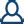 Excel Programmierung Excel Inside Solutions