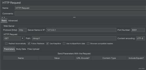 用互斥锁解决缓存击穿 Csdn博客
