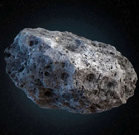 What Is A Meteor Explore The Universe Your Guide To Astronomy