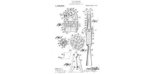 vincent picaud on linkedin aerospike engines the next generation of
