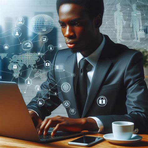 Comparing Networking Security Tools Popular In Nigeria