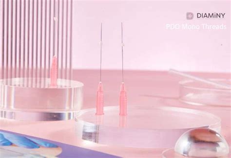 What Is The Difference Between Mono Threads Vs Pdo Threads