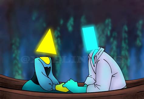 Jsab Ctyh On Tumblr