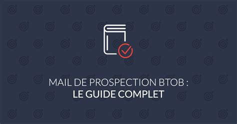 Mail De Prospection Commerciale 7 Accroches à éviter