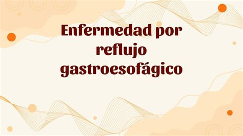 Erge Pancho Udocz Erge Pancho Udocz
