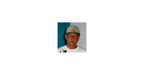 Robert Rathbun Obituary 2012 Cape Coral Fl The News Press