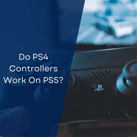 How Do Controllers Work At Gretchen Shaw Blog