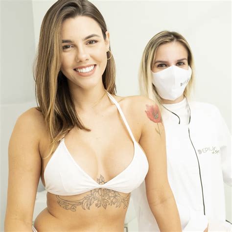 Depilação A Laser Tudo O Que Você Precisa Saber Depila Laser