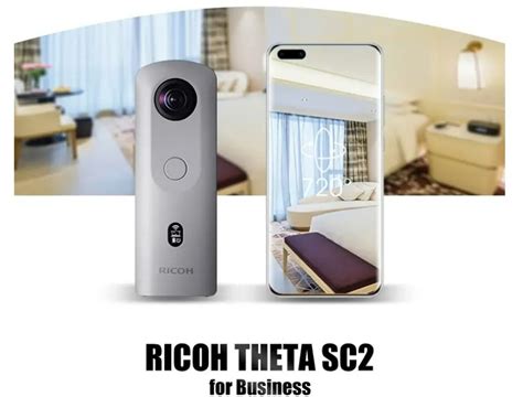 如何基于开源的photo sphere viewer 框架开发360 720全景vr？ 晓安科技