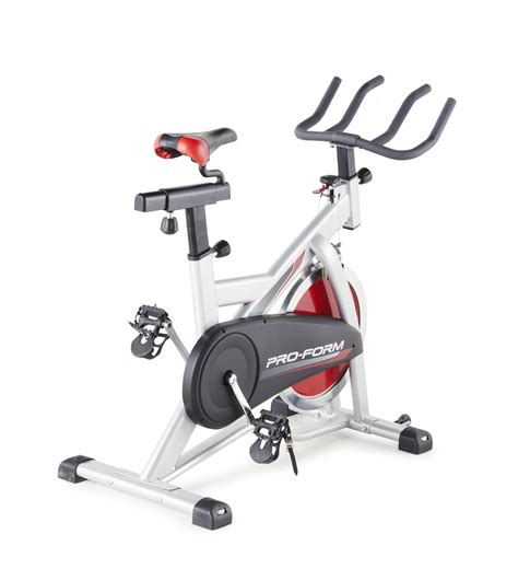 Proform 300 Spx Indoor Cycle Trainer Review Fit Clarity
