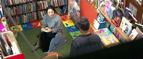 西蒙妮 1080p版hd Mp42g 2021女神李坤珏欧美最新给力惊悚 成人の花園 冰楓論壇 綜合論壇遊戲攻略外掛下載軟體下載省錢優惠星座運勢手機app