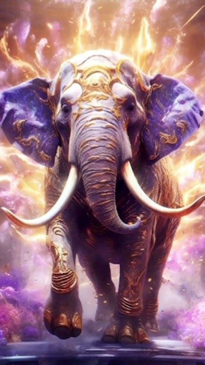 Rabon Power Video Story Youtube Youtubeshorts Ramayan Viral Youtube