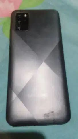 Hp Bekas Jual Handphone Murah Berkualitas Di Indonesia OLX Co Id