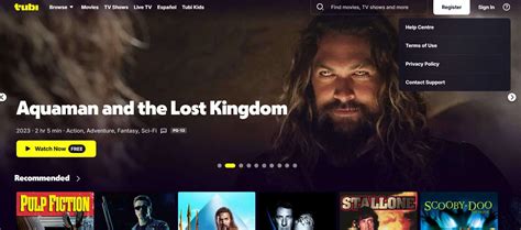 25 Best Lookmovie Alternatives In 2026 Techcult