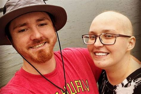 Anna Marie Cardwell Mama Junes Tochter Heiratete Noch Vor Ihrem Tod