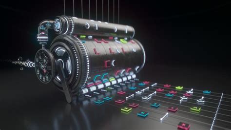 Henry Ainouze On Linkedin Classiq 日本上陸andqmod日本初公開イベント