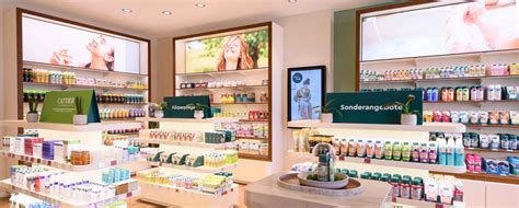 Kneipp Store Würzburg | Kneipp