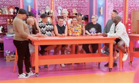 Rupauls Drag Race All Stars 8 Episode 12 Recap Grand Finale In Magazine