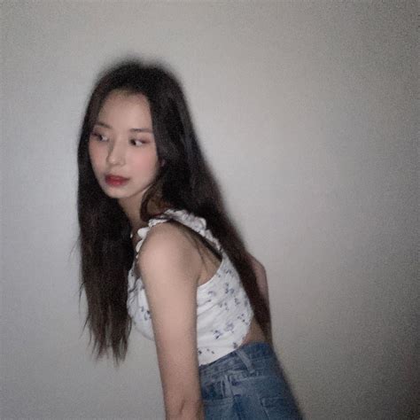 최현석 딸 최연수 청순섹시美 완벽 비주얼 자랑 인스타