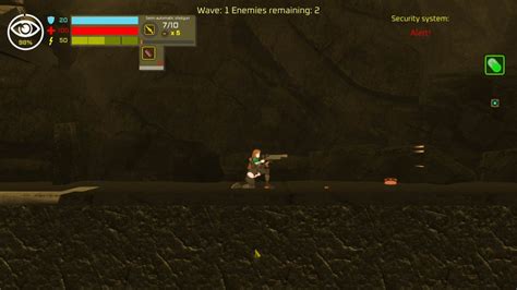 Guilty Force Wish Of The Colony Kagura Games