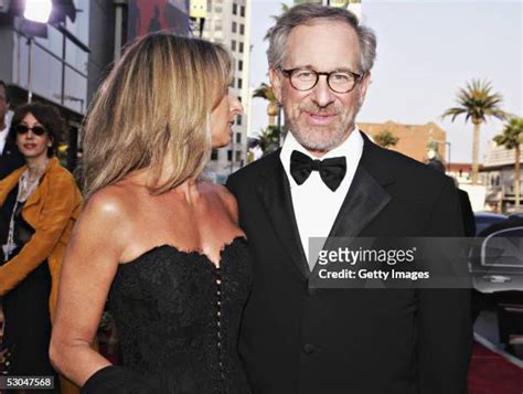 Steven Hammer Photos And Premium High Res Pictures Getty Images