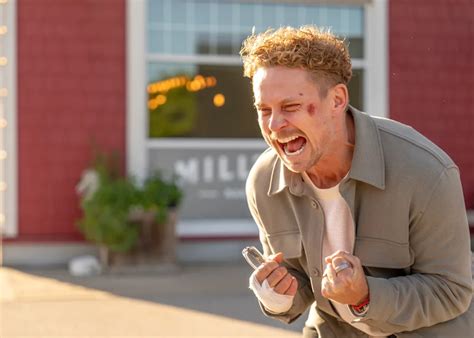 ‘tech Lives Matter Amcs ‘the Audacity Renewed For Season 2 Before