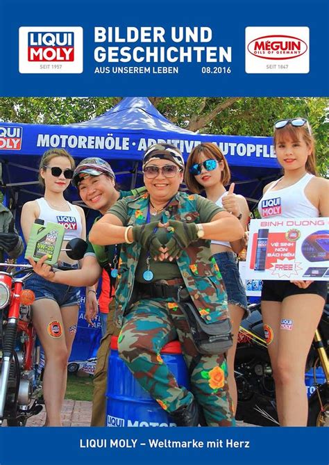 LIQUI MOLY (@liqui_moly_gmbh) | Twitter | Automobile marketing ...