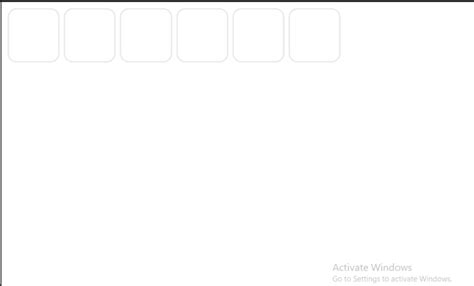 37 Otp Input Fields With Javascript