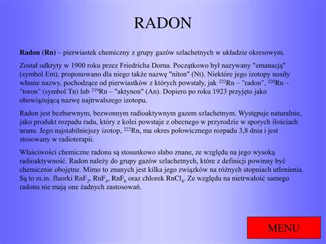 Ppt Gazy Szlachetne Powerpoint Presentation Free Download Id 3308989