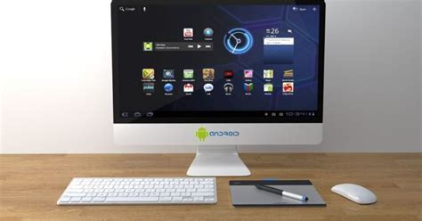 Perbedaan RAM IPhone Dan Android Pengguna Gadget Harus Tahu Doran Gadget