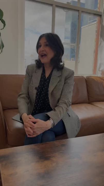 Coldwellbanker Manhattanluxuryrealestate Nycrealestateagent… Jane