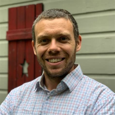 Protecting Our Data From Quantum Hackers University Of Colorado