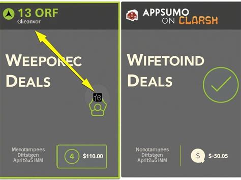 Windows 10 Vs Windows 7 Feature Differences Pros And Cons By Palla Sridhar Medium