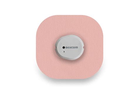 Shop Skin Tone 9 Patch Dexcom G7 Today Protect Your Cgm Trusted